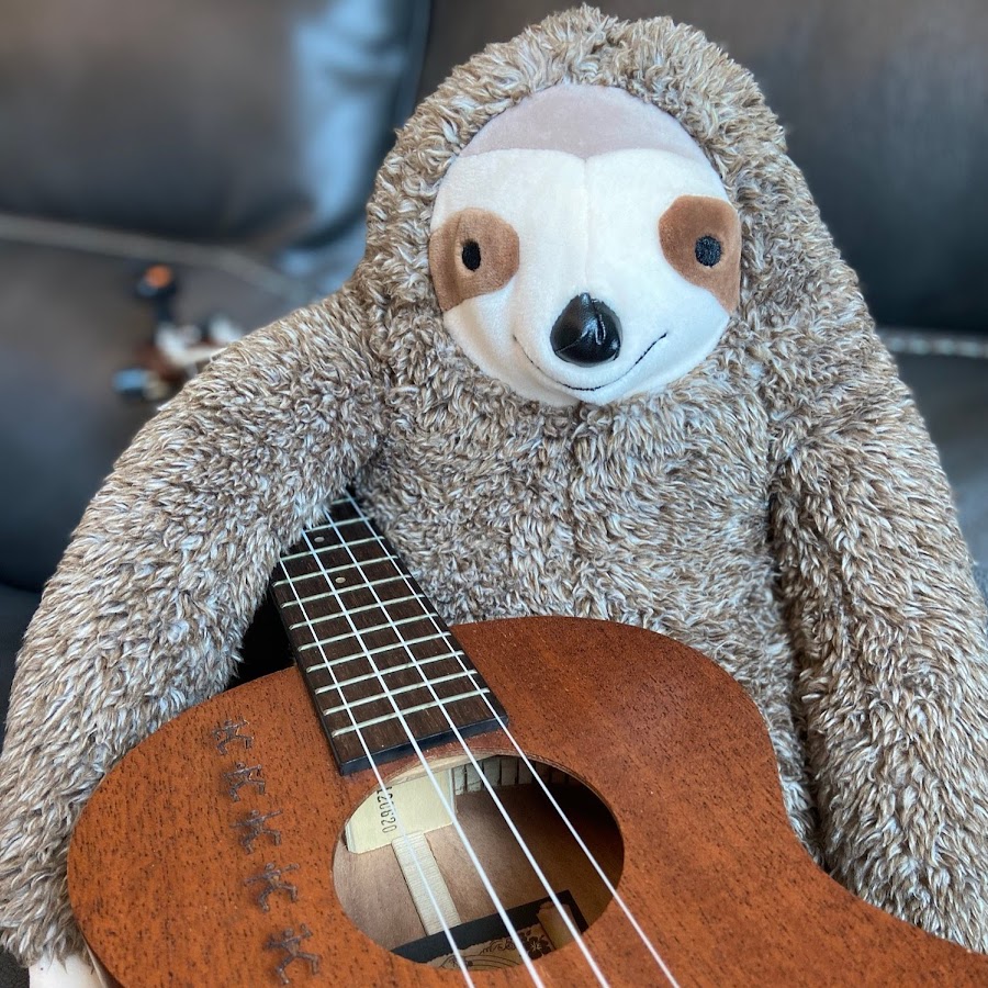 Uku Worship - YouTube