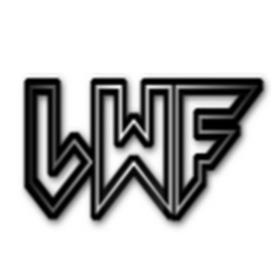 LWF Network - YouTube