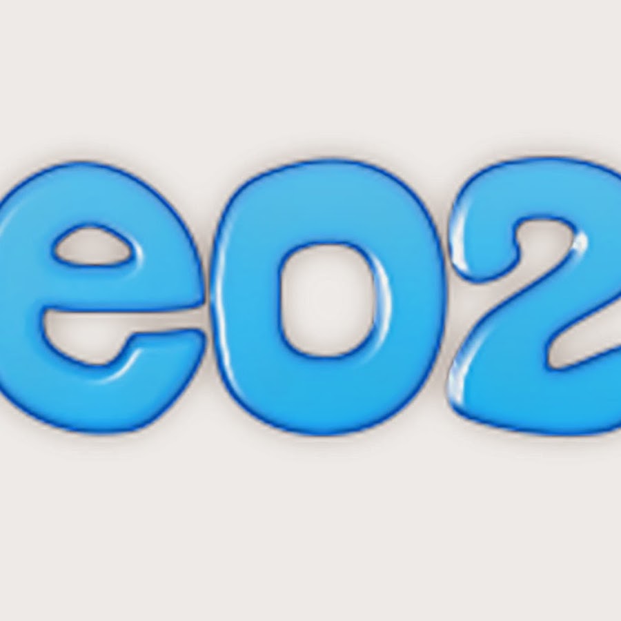 EO2 - YouTube