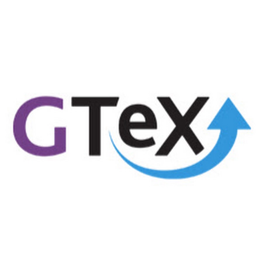 GTeX GrowingTogethereXponentially - YouTube