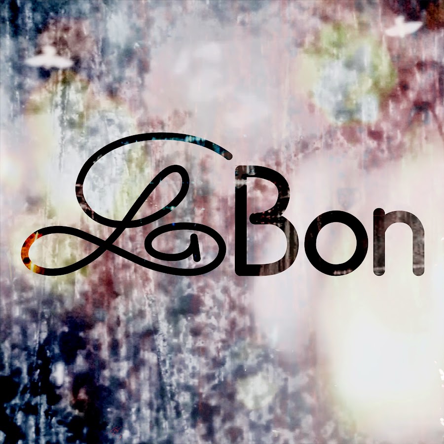 LaBon - YouTube