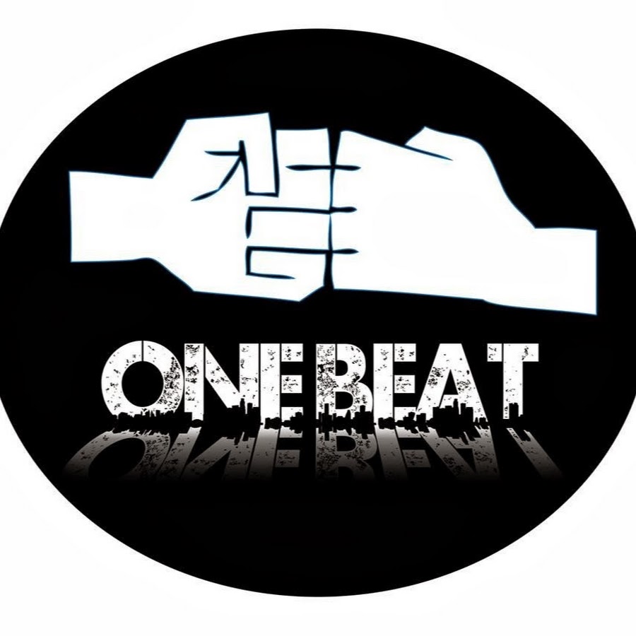 ONE BEAT - YouTube