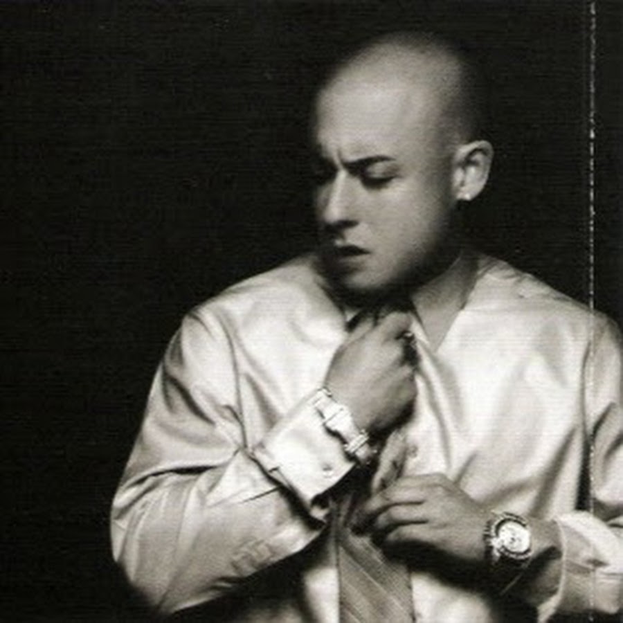 El flacO 0_o - YouTube