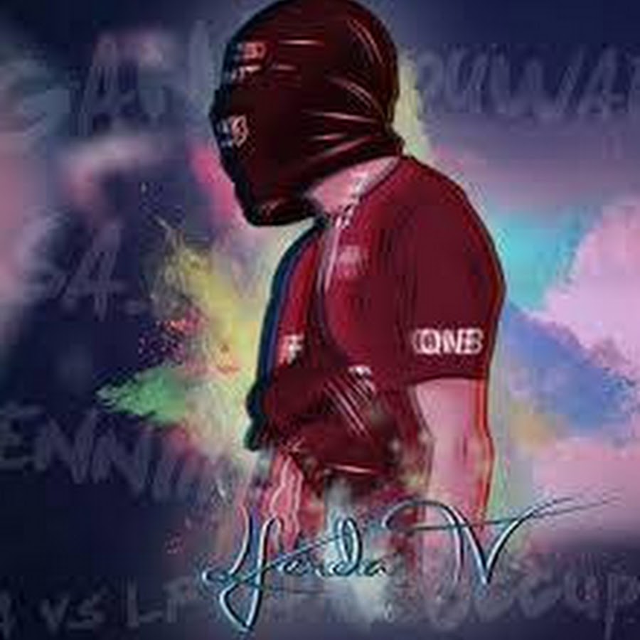 Lfrda Fan's - YouTube