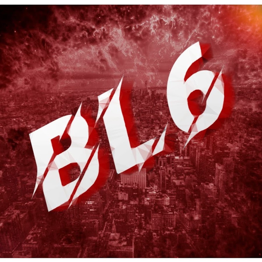 BL6 - YouTube