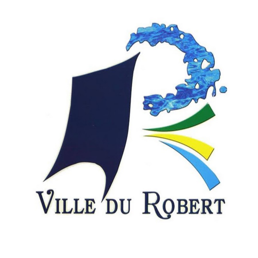 Ville du Robert - Martinique - YouTube