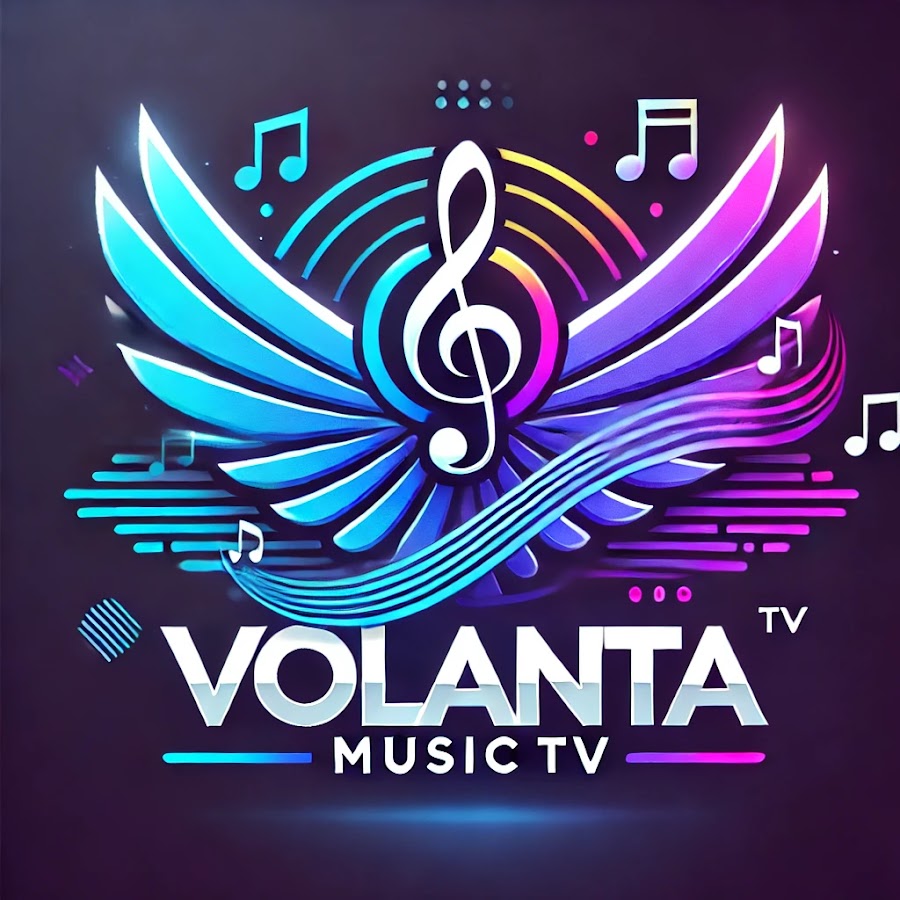Volanta Music Records - YouTube