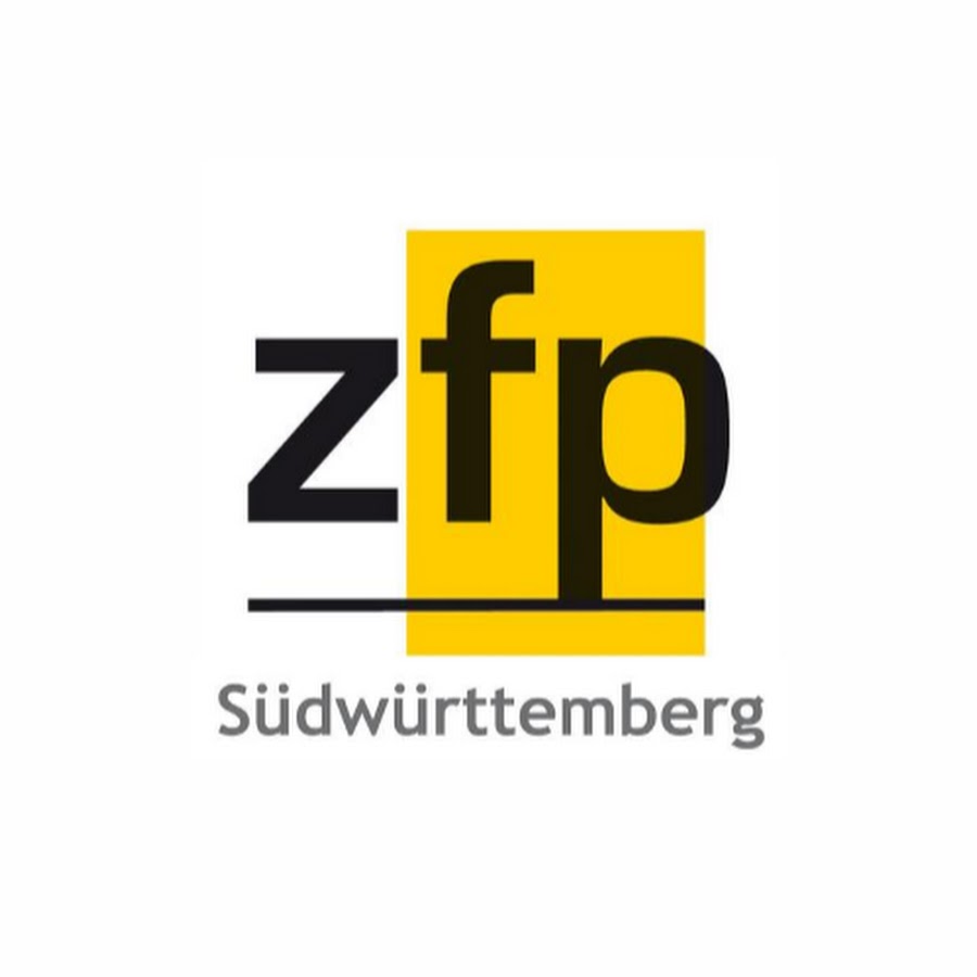 ZfP Südwürttemberg - YouTube