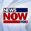 FOX 10 Phoenix - YouTube