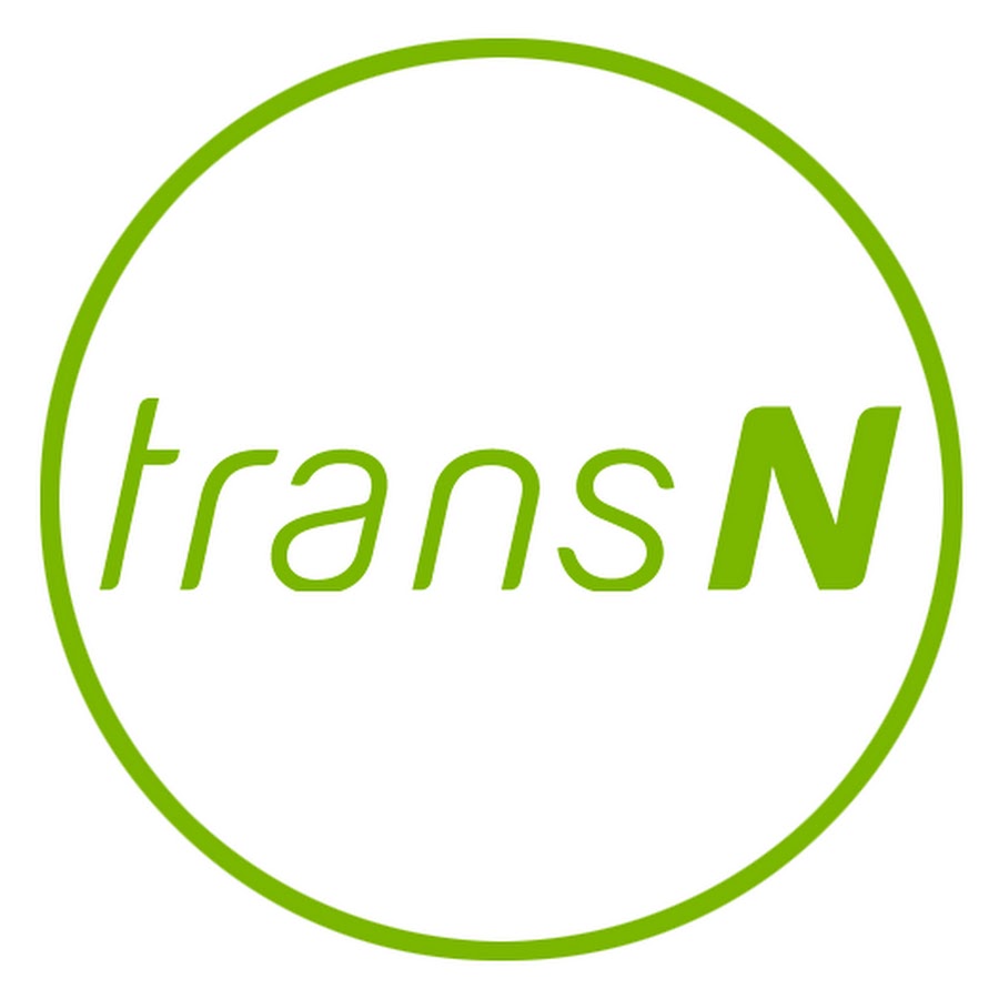 TransN - Transports Publics Neuchâtelois - YouTube