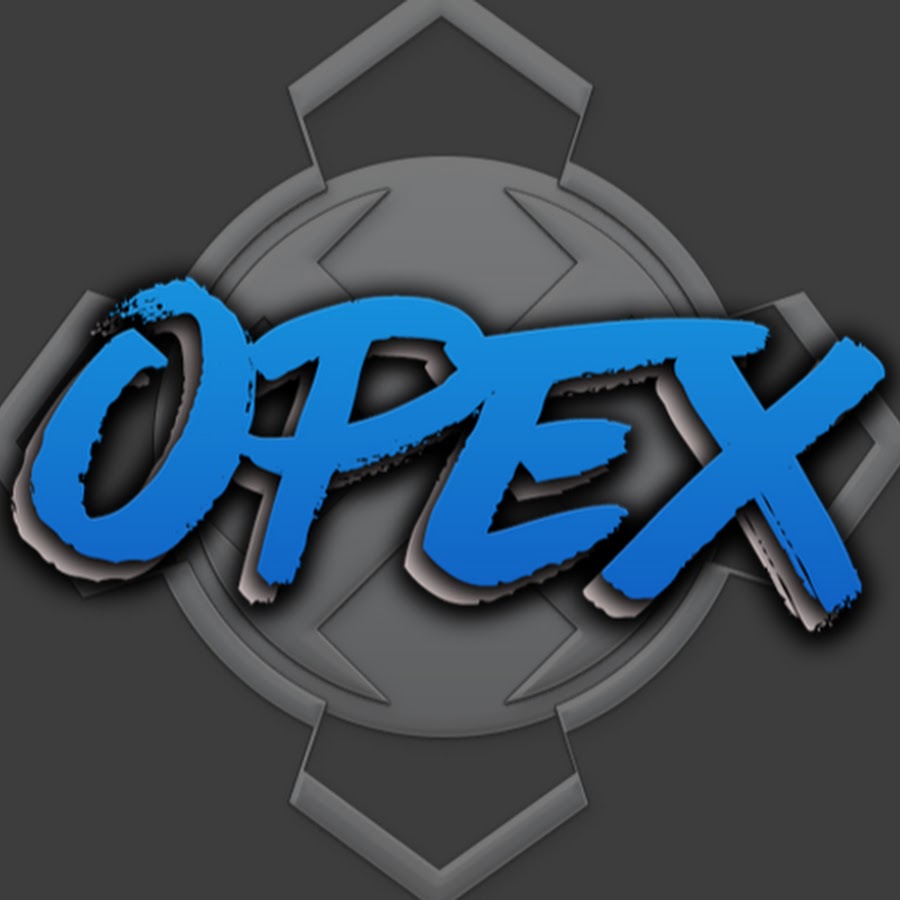Opex - YouTube