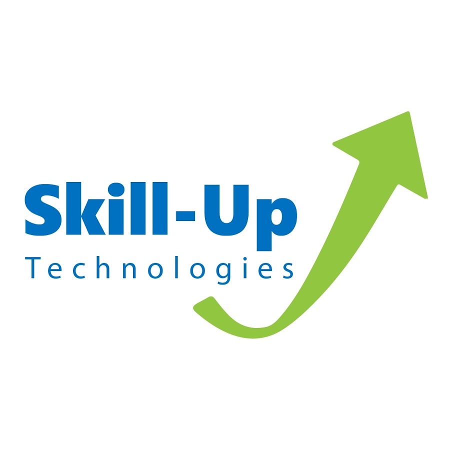 Skill-Up Technologies - YouTube
