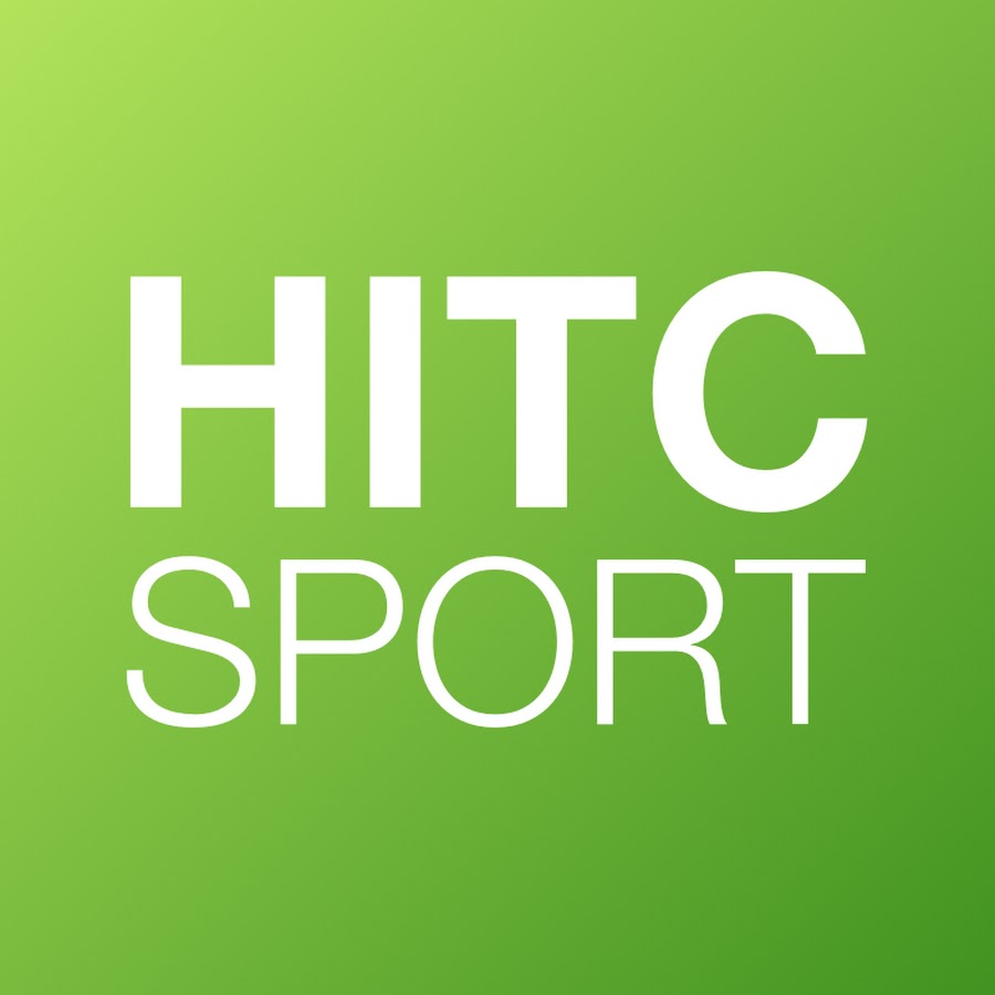 HITC Sport - YouTube