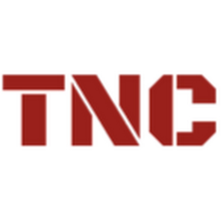 TNC - YouTube