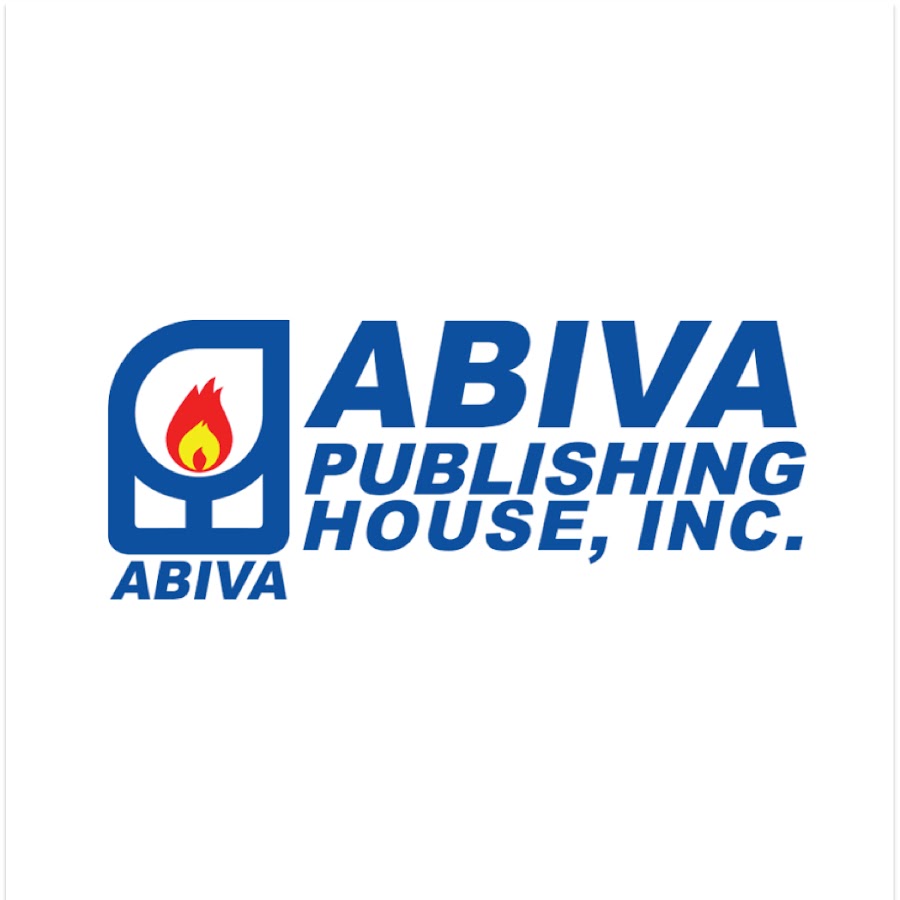 Abiva Publishing House Inc - YouTube