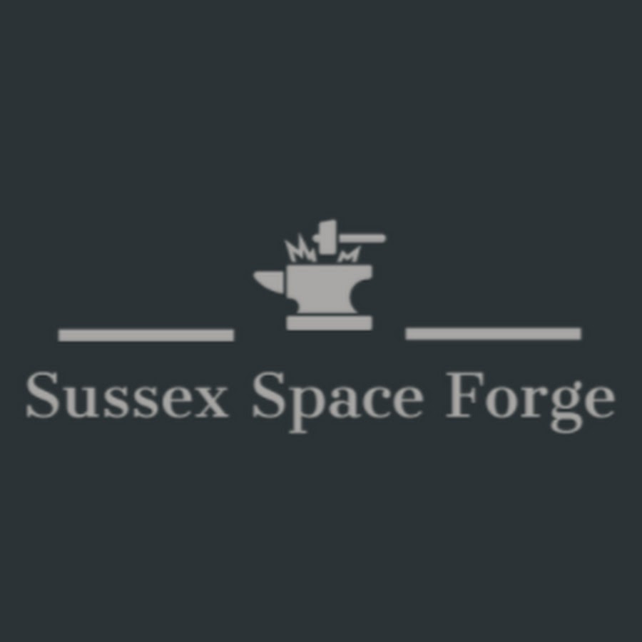 Hugo Holmes-Bower - YouTube