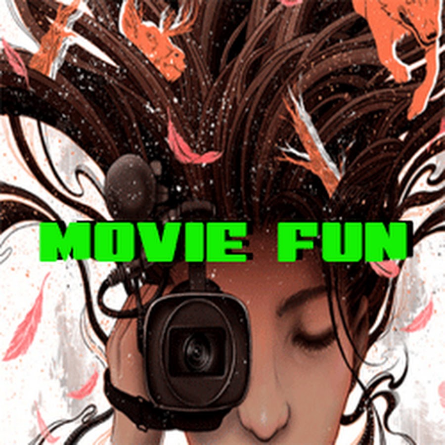 movie fun - YouTube