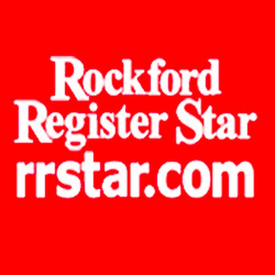 Rockford Register Star - YouTube