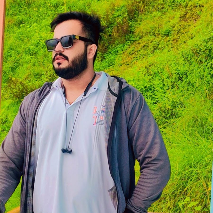 The Smile Hacker - YouTube