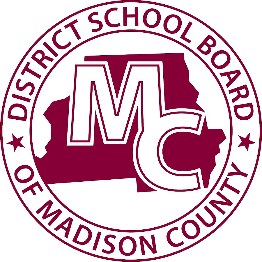 Madison County School Board Meetings - YouTube