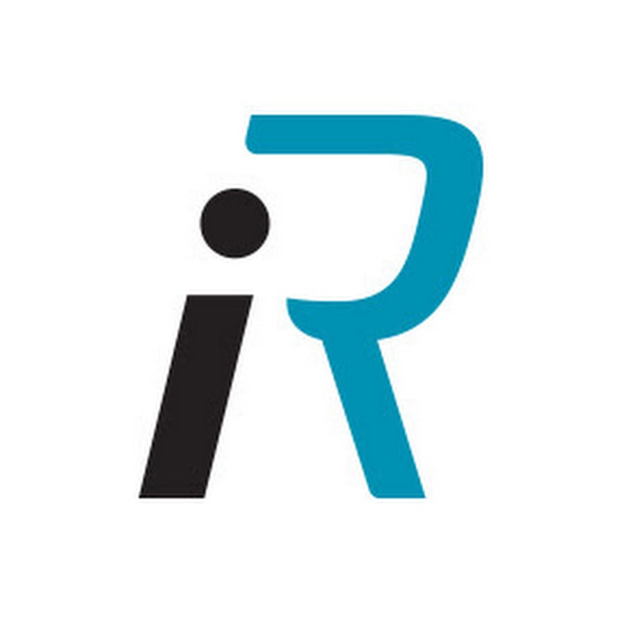 iRhythm Technologies - YouTube