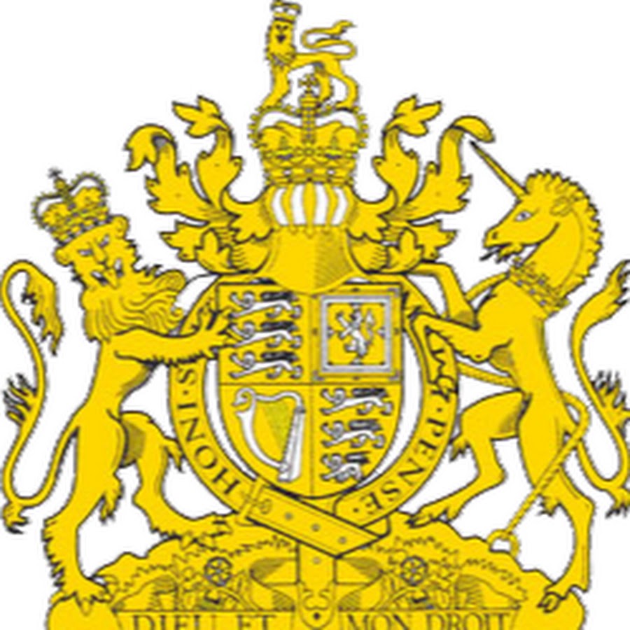 Provincial Court of British Columbia - YouTube