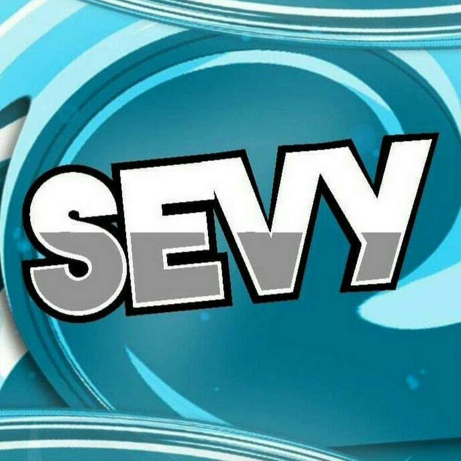 Sevy - YouTube