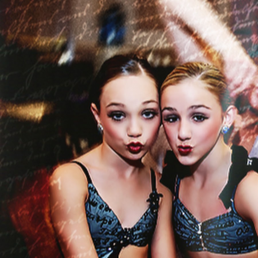 aldc darlings - YouTube