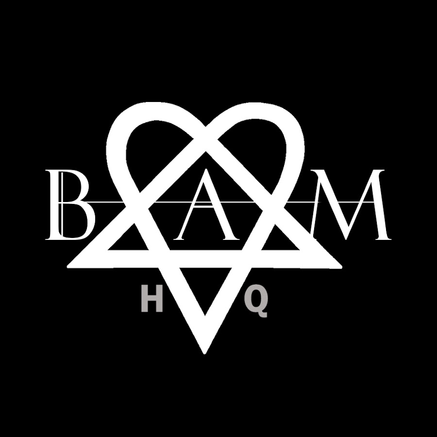 Bam Margera HQ - YouTube