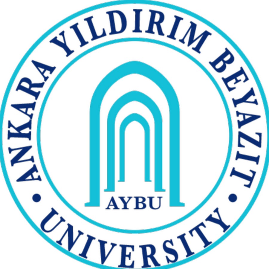 AYBU School of Foreign Languages - YouTube
