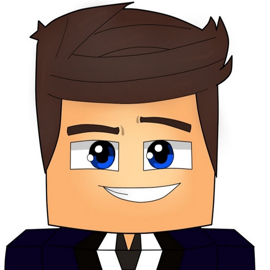 Hiter Craft - YouTube