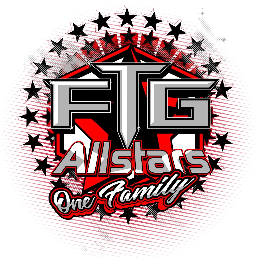 FTG Allstars - YouTube