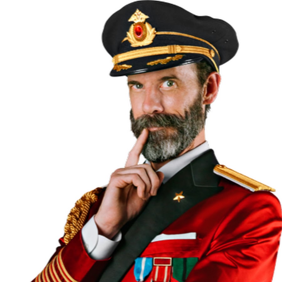 Grassley: ‘I Believe the FBI Is Covering for President Biden’