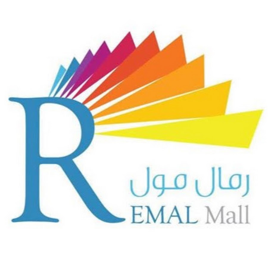 Remal Mall - YouTube