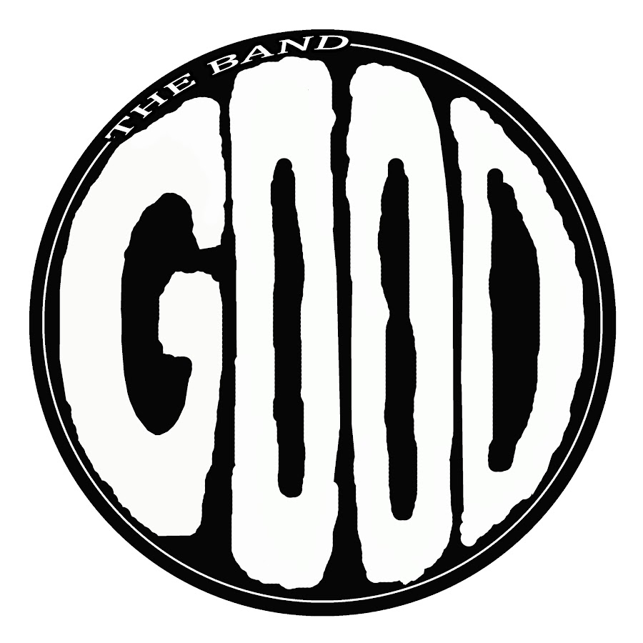 The Band GOOD. - YouTube