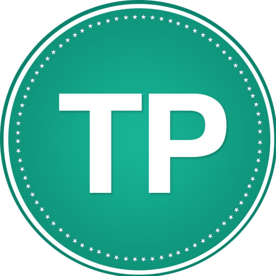 Tipster Pro - YouTube