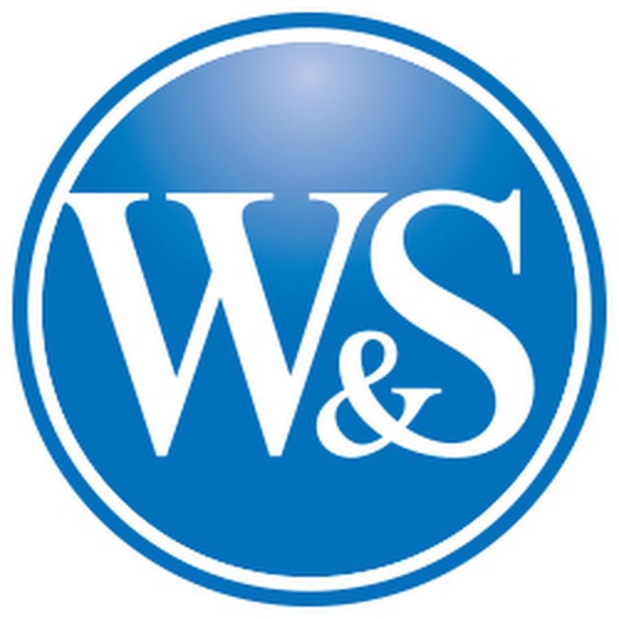 W&S Financial Group Distributors - YouTube