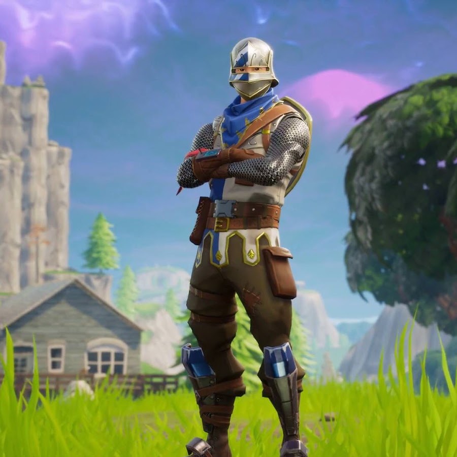 Spart Hd 2 - YouTube