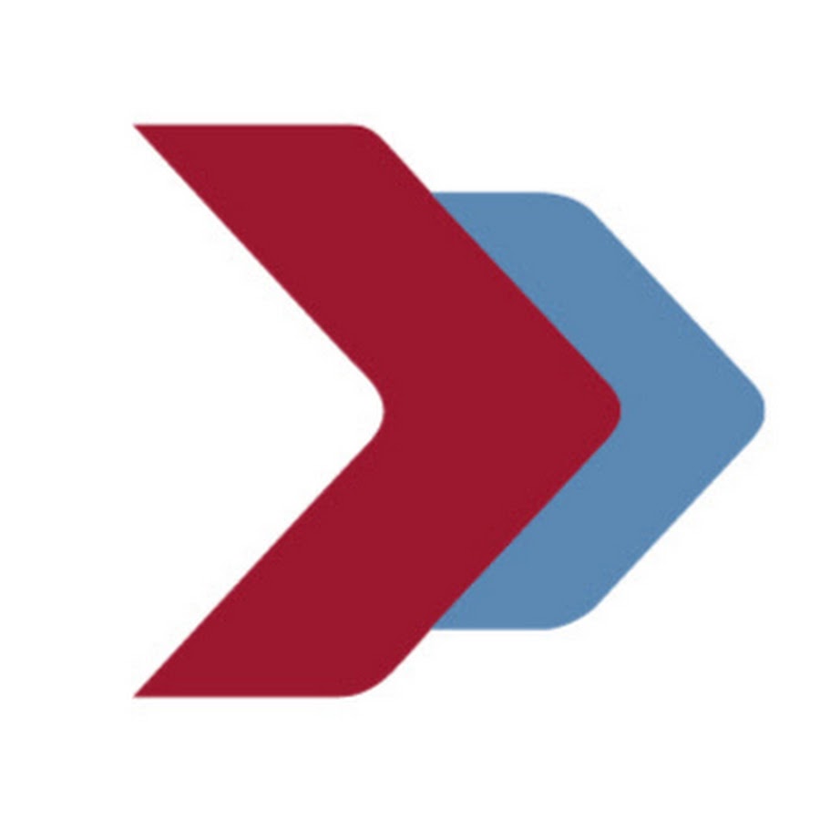 Navitrans Logistics Software - YouTube