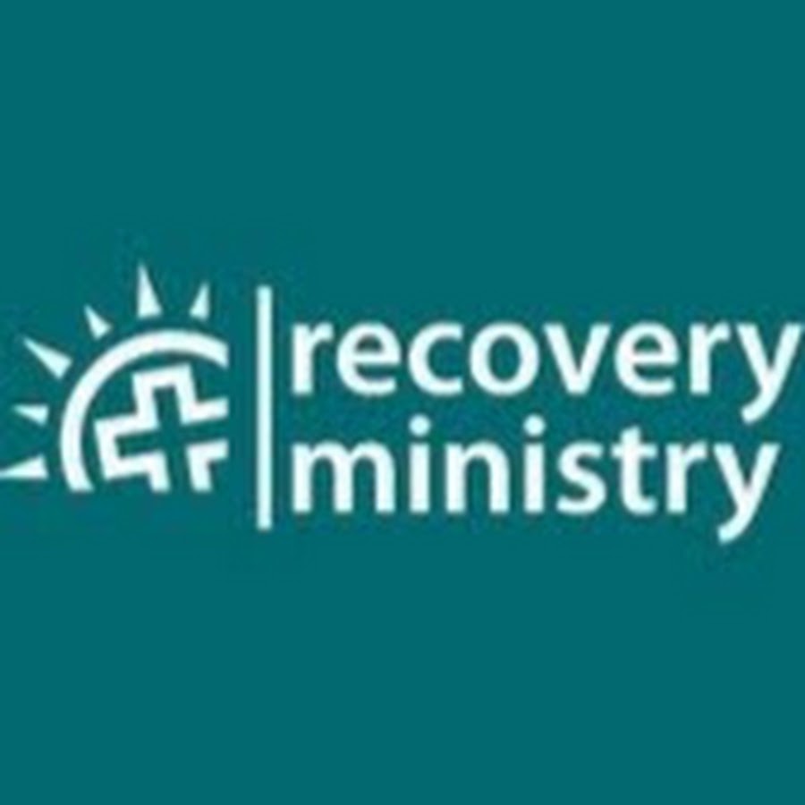 Recovery Ministry Calvary Chapel Fort Lauderdale - YouTube