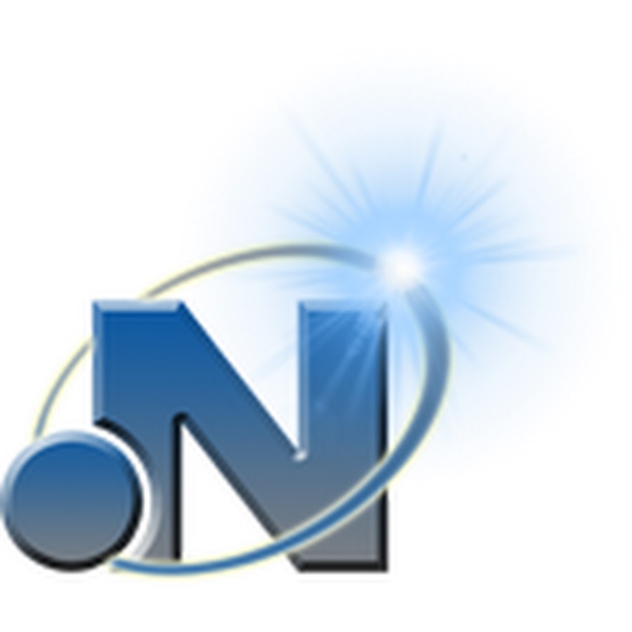 Netlabs Technology - YouTube