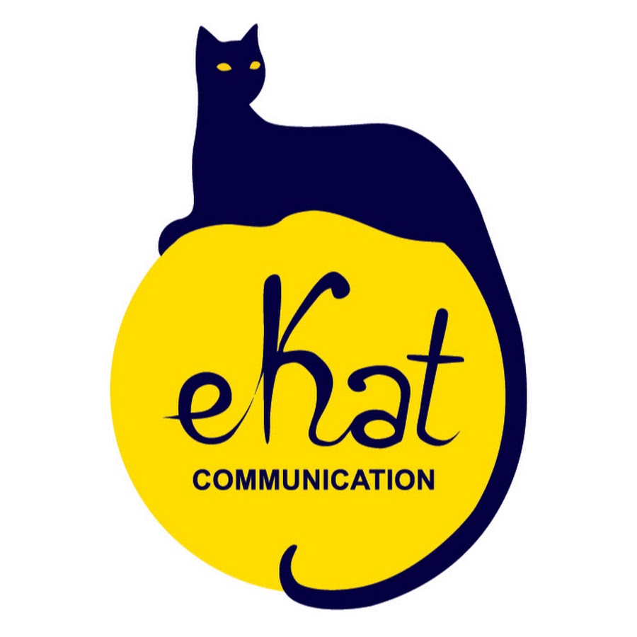 eKat Communication - YouTube
