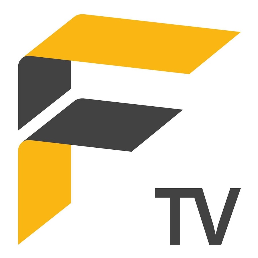 F TV - YouTube