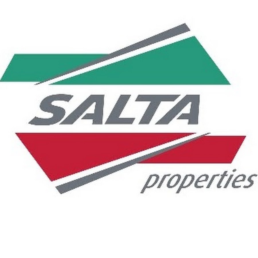 Salta Group - YouTube
