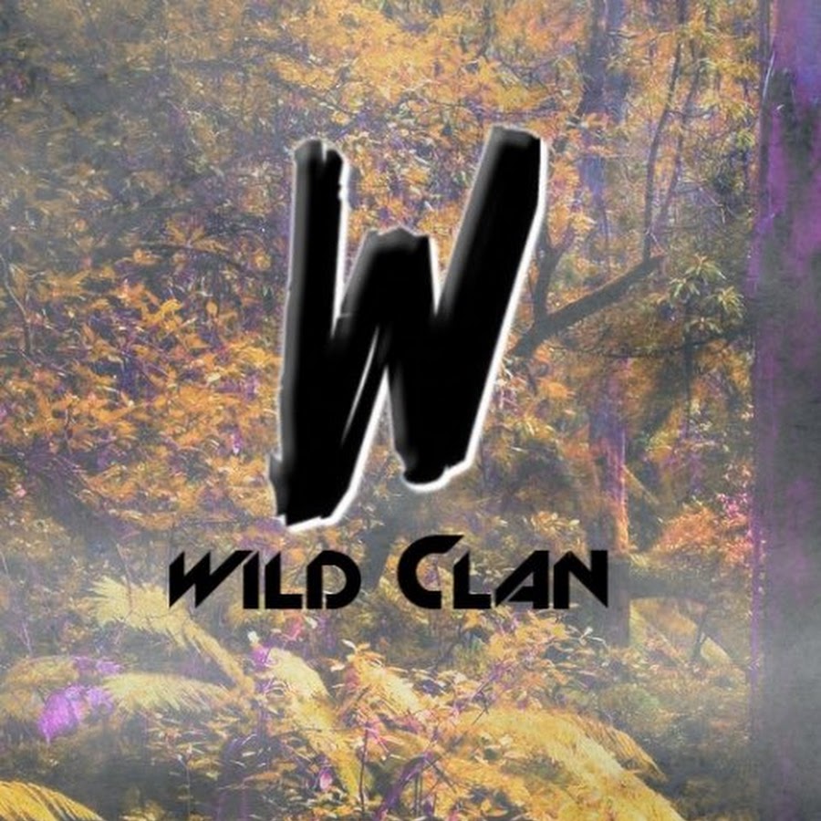 Wild Clan - YouTube