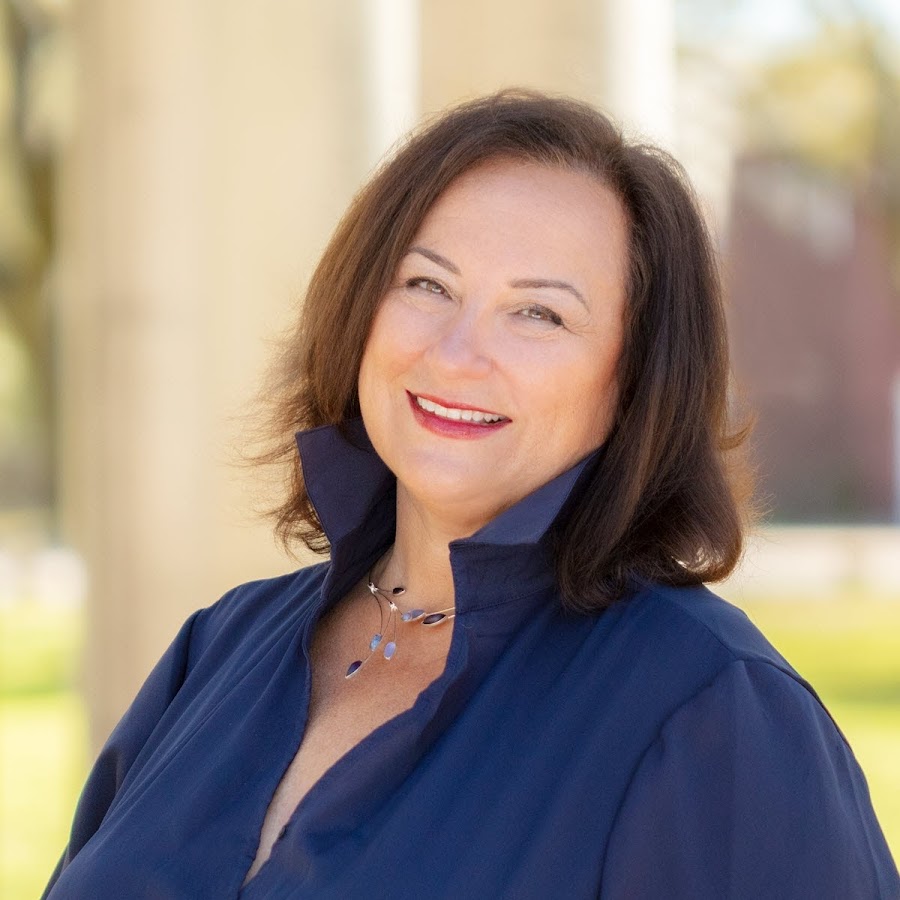 Amy Collins - YouTube