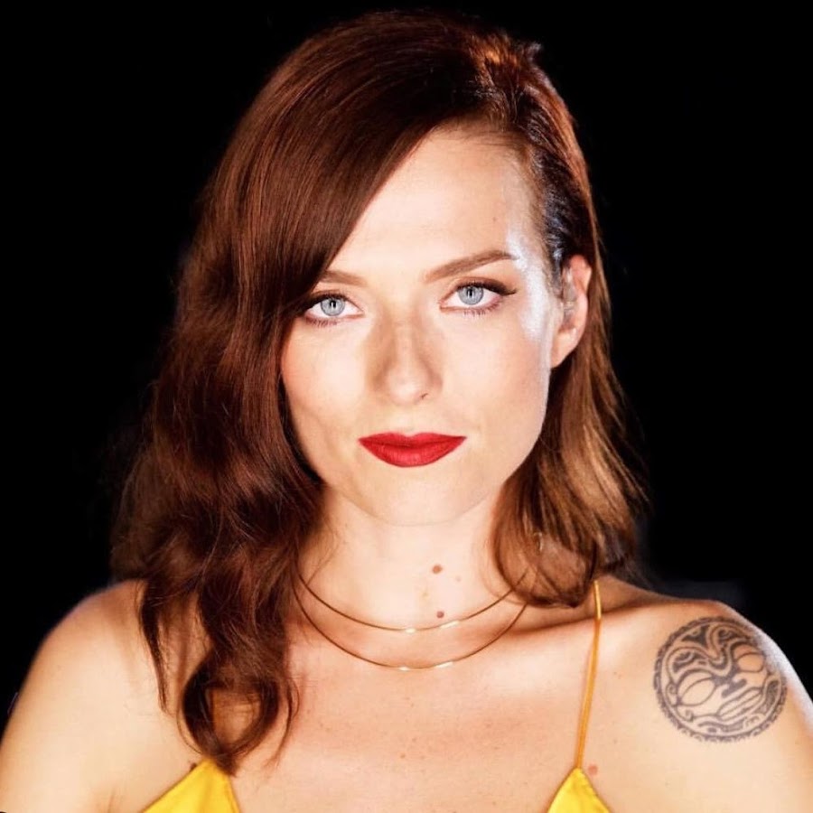 Renza Castelli - YouTube