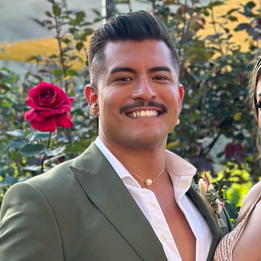 Oscar Rendon - YouTube