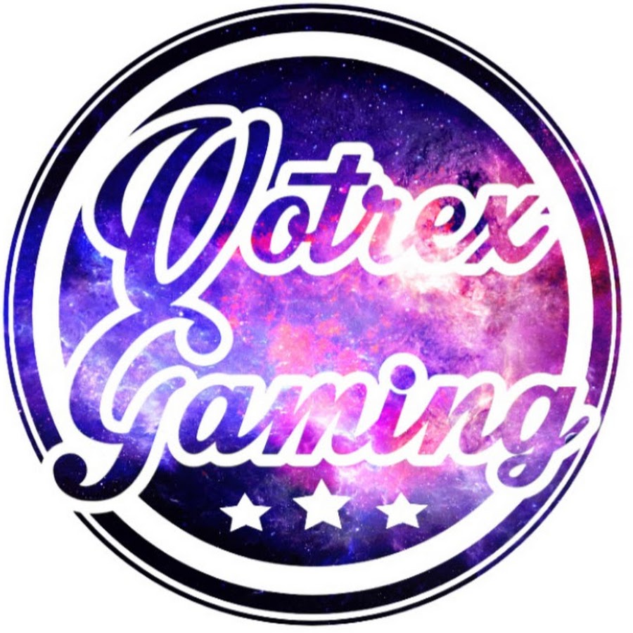 Vortex Gaming - YouTube