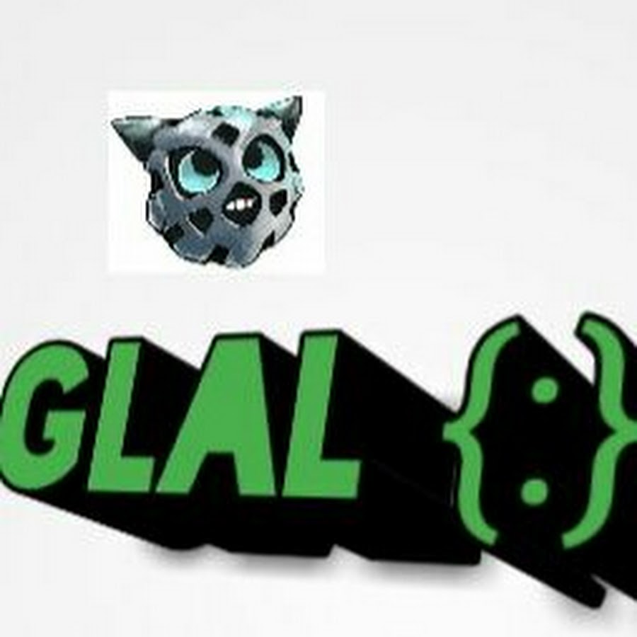 Glal {:} - YouTube